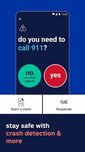 Download Allstate Mobile - Appcracy