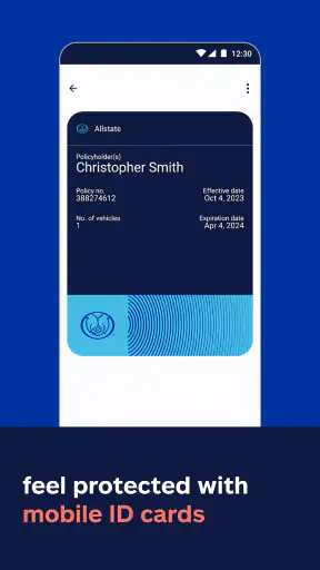 Download Allstate Mobile - Appcracy