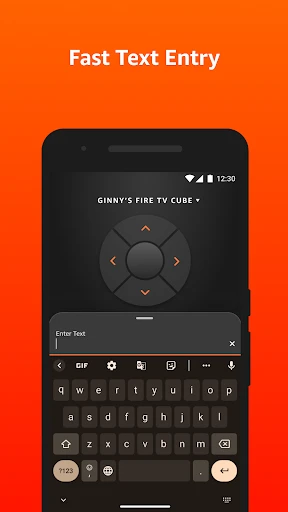 Download Amazon Fire TV - Appcracy