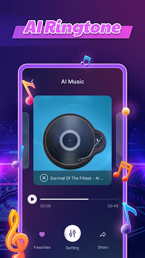 Download Android Ringtone Songs - Appcracy