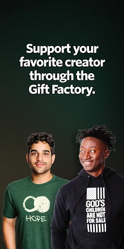 Download Angel: TV & Movies - Appcracy