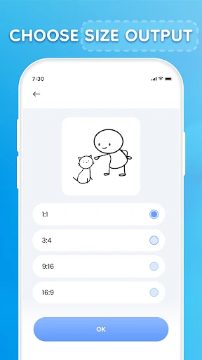 Download AniDraw: 2D Draw Animation - Appcracy
