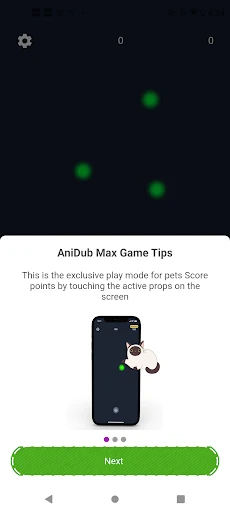 Download AniDub Max - Appcracy