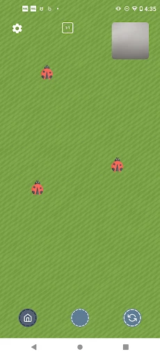 Download AniDub Max - Appcracy