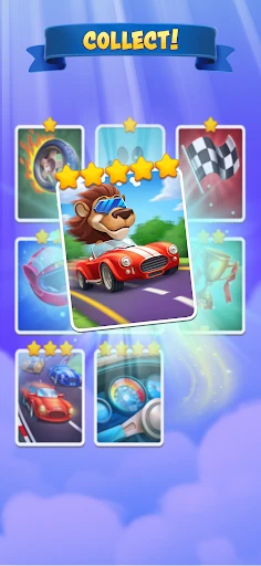 Download Animals & Coins Adventure Game - Appcracy