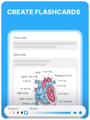 Download Anki Pro: Flashcards Learning - Appcracy