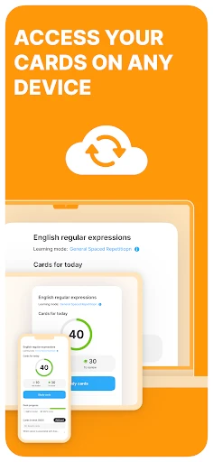 Download Anki Pro: Flashcards Learning - Appcracy