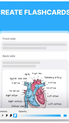 Download Anki Pro: Flashcards Learning - Appcracy
