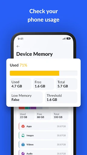 Download AntiVirus Toolkit - Appcracy