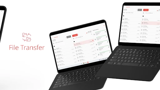 Download AnyDesk Remote Desktop - Appcracy