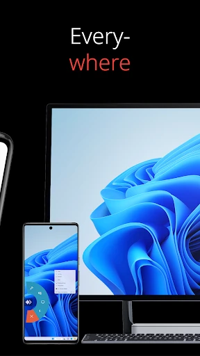 Download AnyDesk Remote Desktop - Appcracy