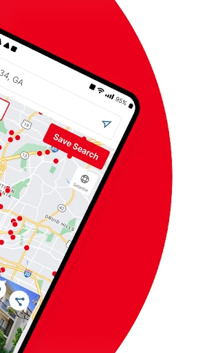 Download Apartments by Apartment Guide - Appcracy