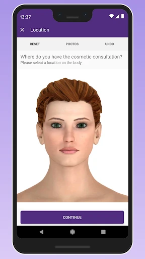 Download APPatient - Appcracy