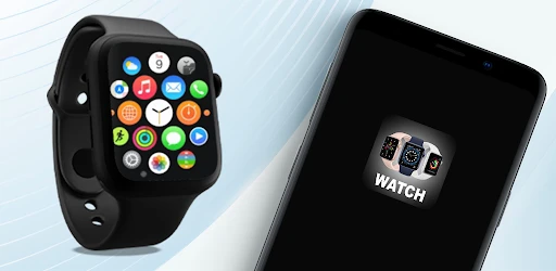 Download Apple Watch for Android - Appcracy