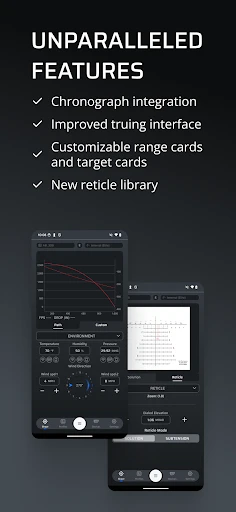 Download Applied Ballistics Quantum - Appcracy