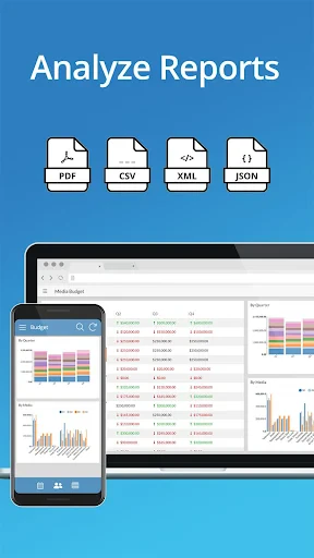 Download AppSheet - Appcracy