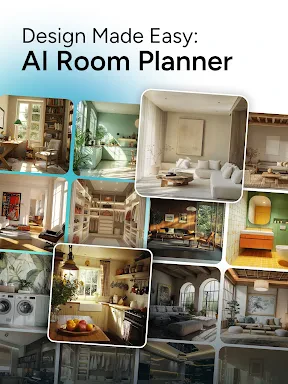 Download Arch - AI Home Design - Appcracy