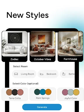 Download Arch - AI Home Design - Appcracy
