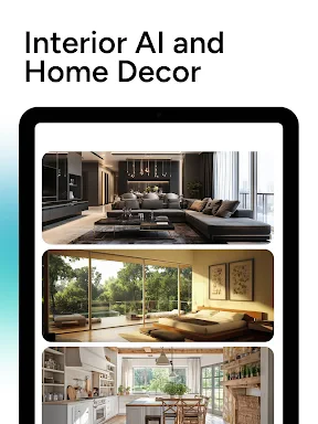 Download Arch - AI Home Design - Appcracy