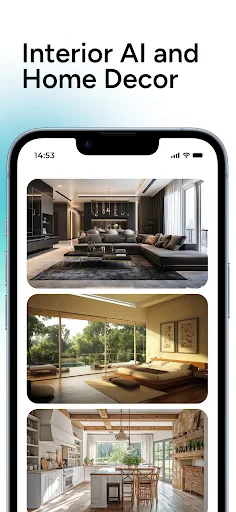 Download Arch - AI Home Design - Appcracy