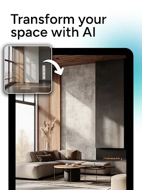 Download Arch - AI Home Design - Appcracy