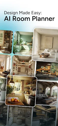 Download Arch - AI Home Design - Appcracy