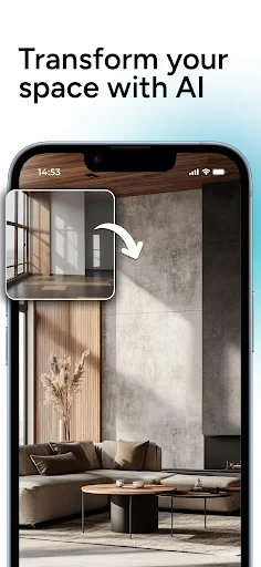 Download Arch - AI Home Design - Appcracy