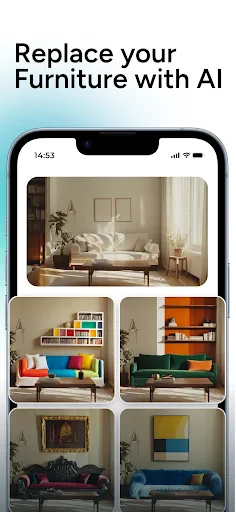 Download Arch - AI Home Design - Appcracy