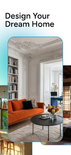 Download Arch - AI Home Design - Appcracy