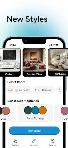 Download Arch - AI Home Design - Appcracy