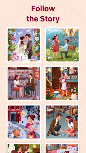 Download Art Puzzle - Jigsaw Art Games - Appcracy