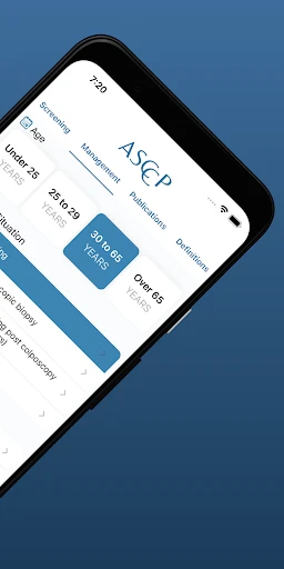 Download ASCCP Management Guidelines - Appcracy