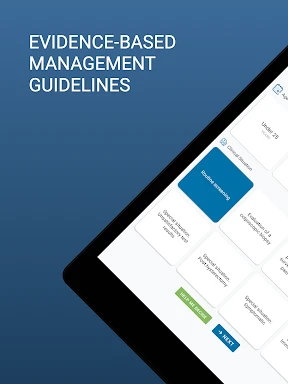 Download ASCCP Management Guidelines - Appcracy