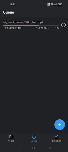 Download ASD Player - Appcracy