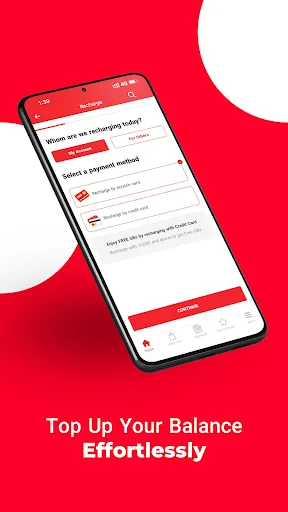 Download Asiacell - Appcracy