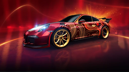 Download Asphalt 8 - Car Racing Game - Appcracy