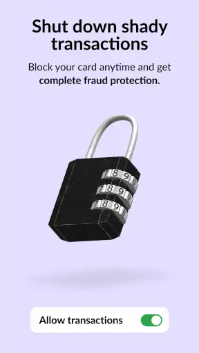 Download Atlas - Rewards Credit Card - Appcracy