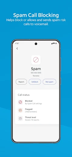 Download AT&T ActiveArmor℠ - Appcracy