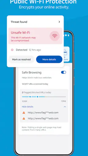 Download AT&T ActiveArmor℠ - Appcracy