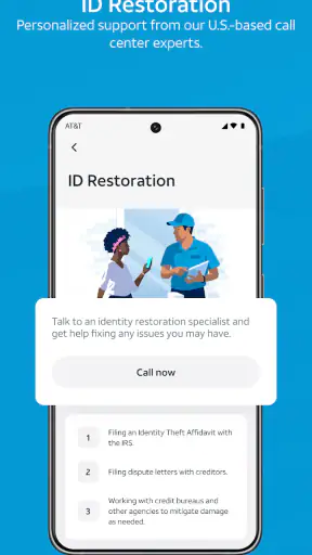 Download AT&T ActiveArmor℠ - Appcracy