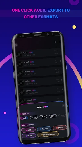 Download Audio Master - Ringtone Maker - Appcracy