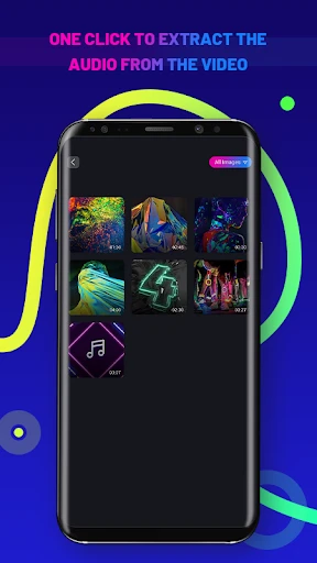 Download Audio Master - Ringtone Maker - Appcracy