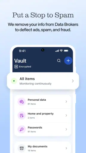 Download Aura: Security & Protection - Appcracy