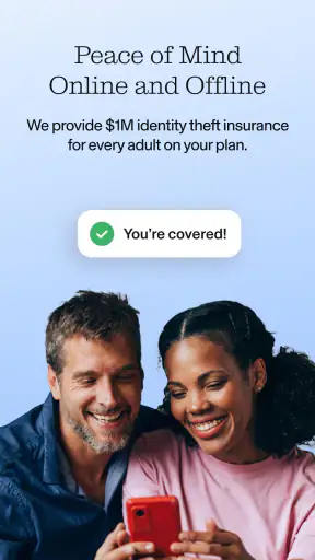 Download Aura: Security & Protection - Appcracy