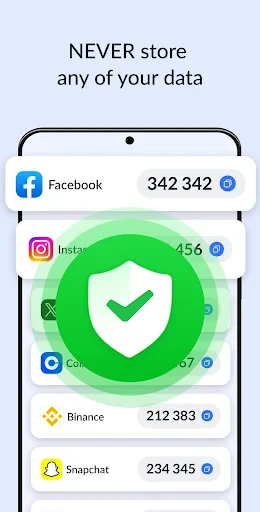 Download Authenticator App - SafeAuth - Appcracy