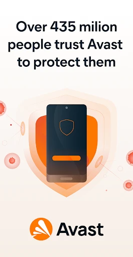 Download Avast Antivirus & Security - Appcracy