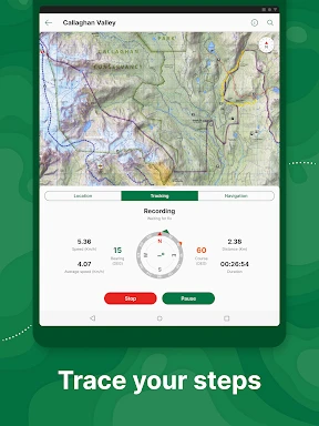Download Avenza Maps: Offline Mapping - Appcracy