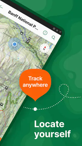 Download Avenza Maps: Offline Mapping - Appcracy