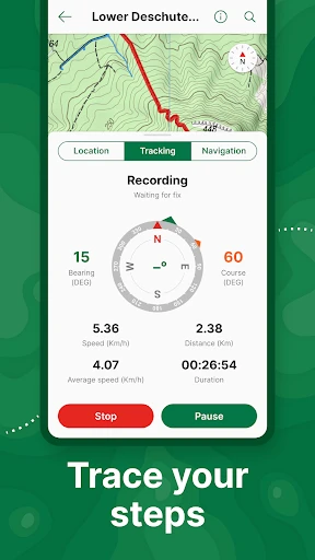 Download Avenza Maps: Offline Mapping - Appcracy