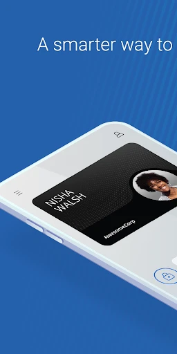 Download Avigilon Alta Open - Appcracy